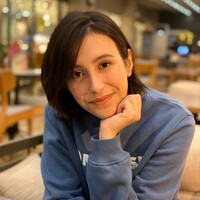 Dilan Saskin's HomePage